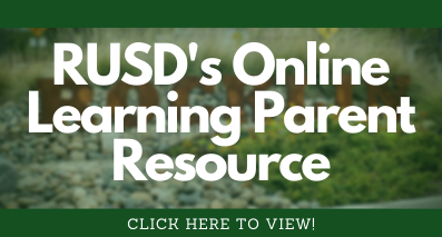 Rocklin Unified School District - Home