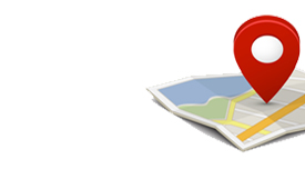 Rocklin Unified School District - Home