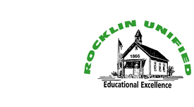 Rocklin Unified School District - Home