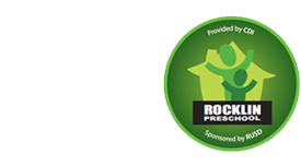 Rocklin Unified School District - Home