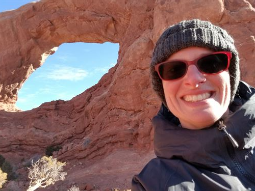 Rocklin Unified School District - Home