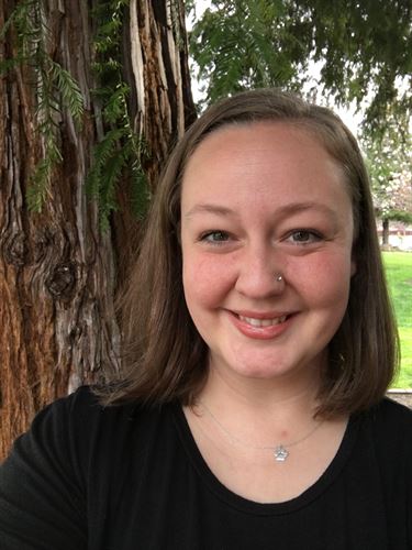 Rocklin Unified School District - Home